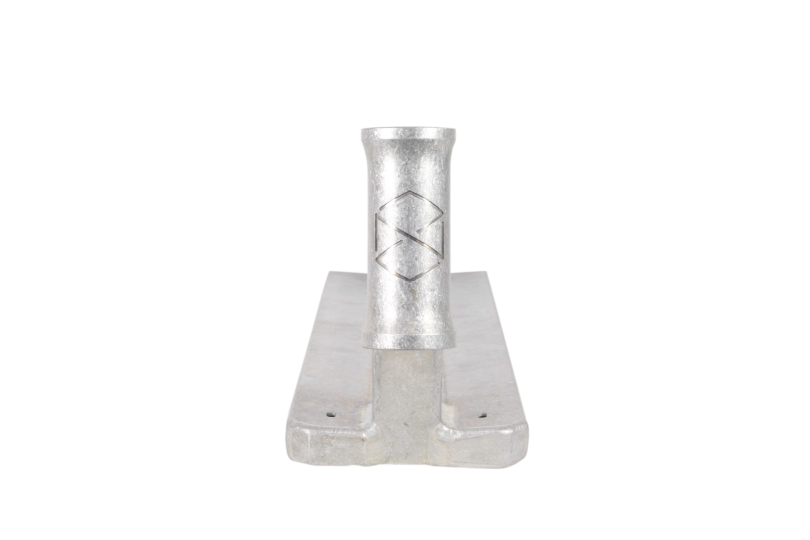 Buy Native Scooters Stem Deck at Syndicate Store - Australia's Best ...