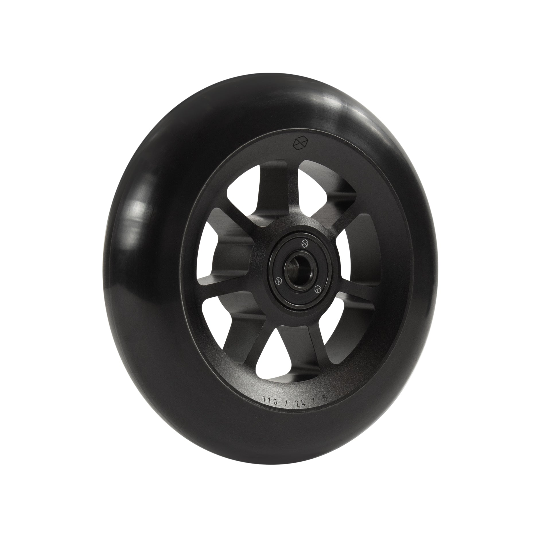 Buy Native Scooter Wheels at Syndicate Store - Australia’s Best Prices ...