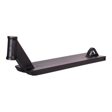 Scooter Decks designed by scooter riders, for scooter riders ...