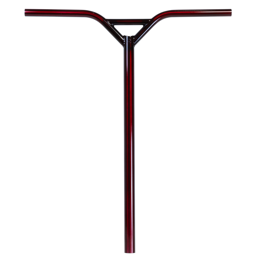 The Best Range of High Quality Freestyle Scooter Bars at Syndicate ...