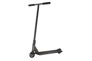 Syndicate Store - Australia's Rider Owned Scooter Shop