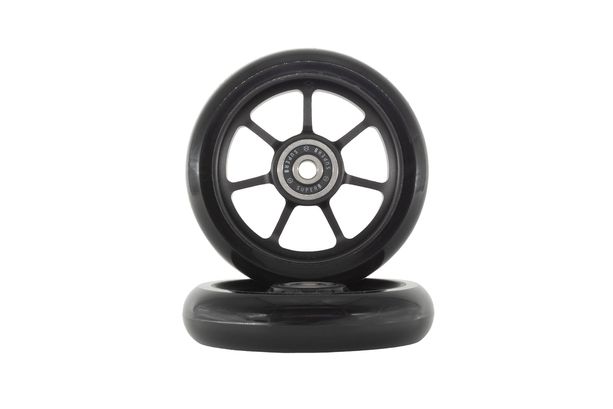 NATIVE Profile II Wheels – Syndicate Store