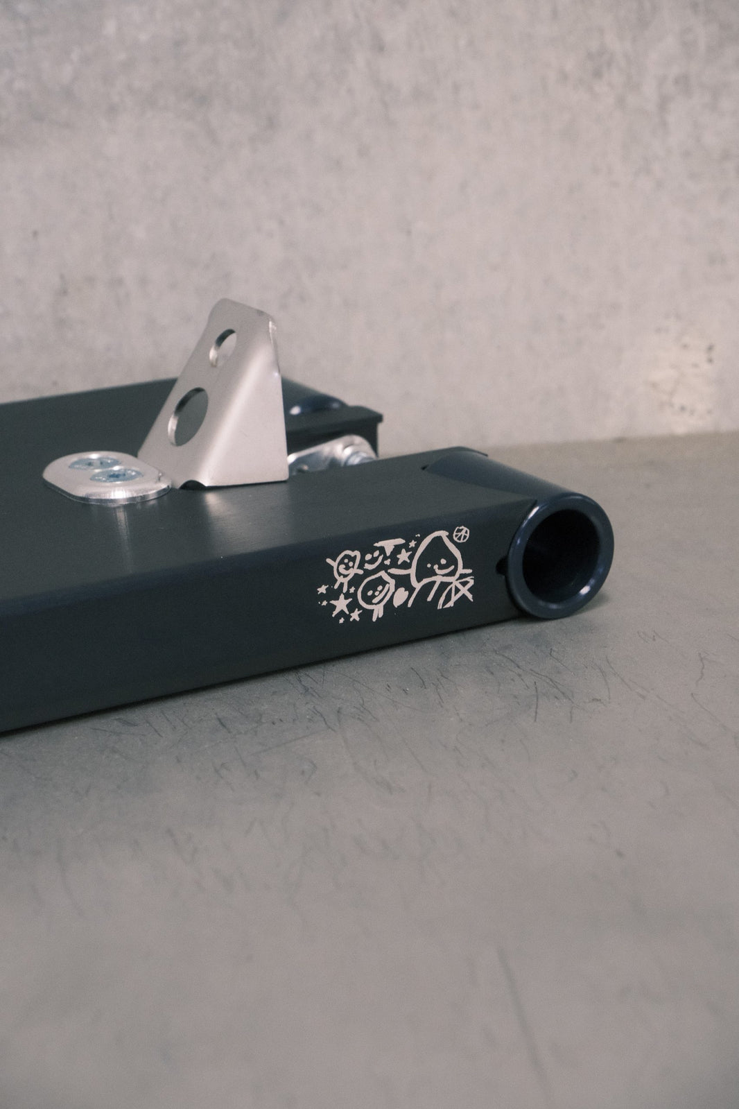 Apex Pro Scooters - Made in Australia - Syndicate Store – Page 2