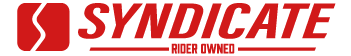 Syndicate Store - Australia's Rider Owned Scooter Shop