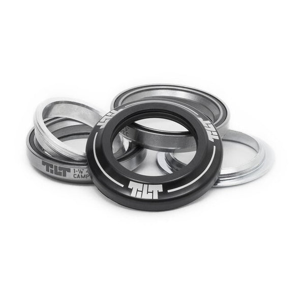 Tilt Integrated Headset – Syndicate Store