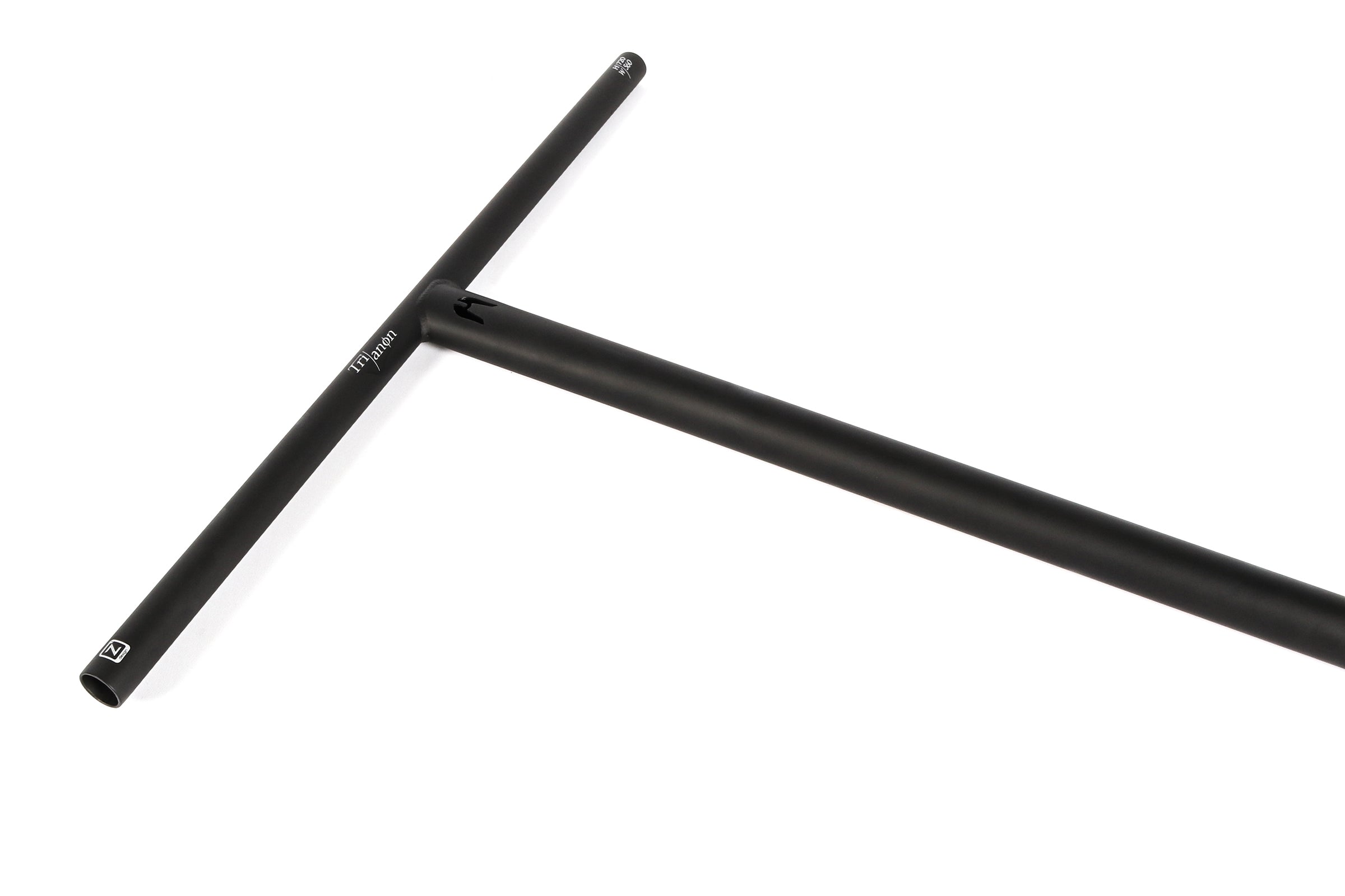 The Best Range of High Quality Freestyle Scooter Bars at Syndicate ...